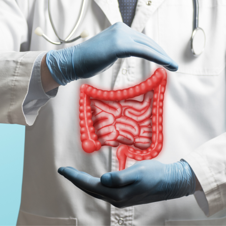 Productos Tienda online - Eurofins Megalab