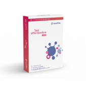 Eurofins Megalab - Análisis Clínicos (Eurofins LGS Megalab)